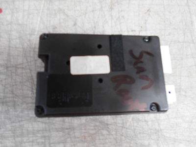 2000 Volvo S40 Sunroof control box sunroof computer | eBay