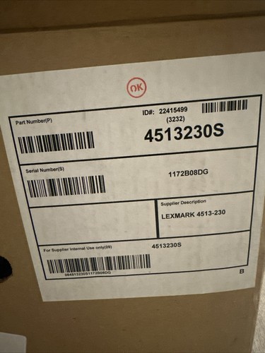 Lexmark E260dn Workgroup Laser Printer for sale online | eBay