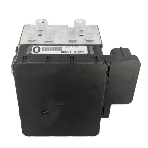 ABS Actuator Anti Lock Brake Module Pump 44510-48080 Fit Highlander ...