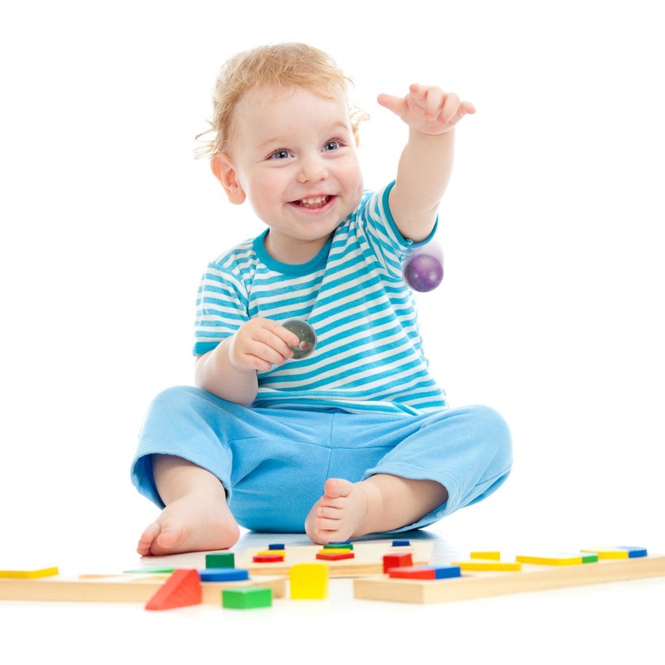 20Pcs Space Theme Bouncy Balls for Kids Colorful Bouncing Balls Gift ...