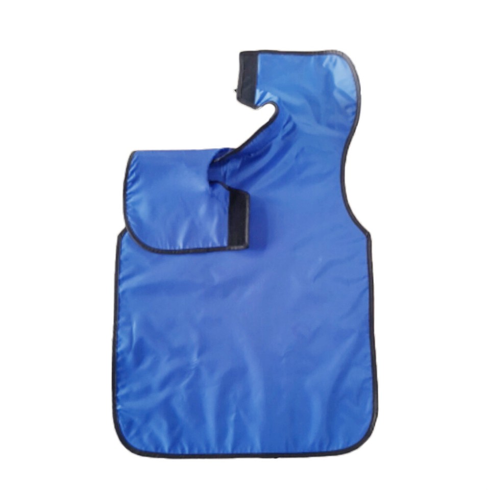 Radiation 0.5mmPb Lead Equivalent X-Ray Protection Apron Normal ...