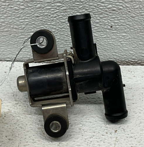 2012-2013 MAZDA 3 SEDAN VAPOR CANISTER PURGE VALVE SOLENOID ASSEMBLY ...