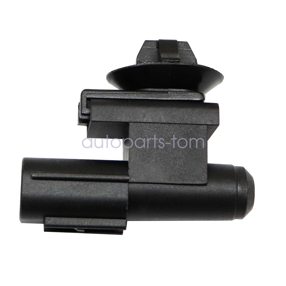 Ambient Temperature Sensor For 2017-2020 Toyota Camry Avalon Tacoma ...