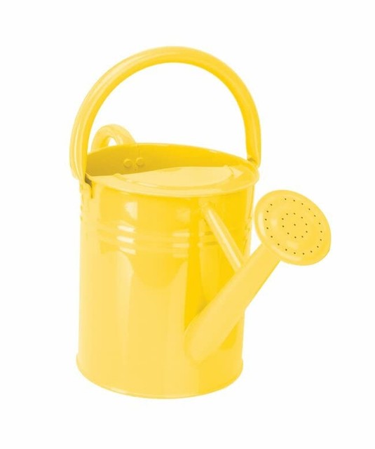 Panacea 84830 Traditional Watering Can for sale online | eBay