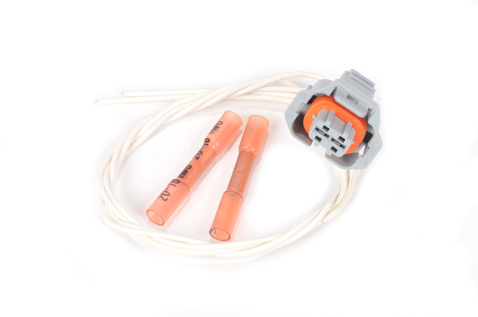 Speaker Connector ACDelco GM Original Equipment 19368654 for sale ...