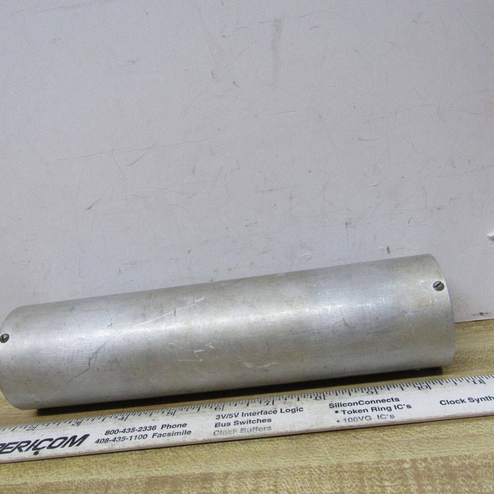 FILTER LOW PASS JOHNSON 250-20 UHF Connectors HAM RADIO A | eBay