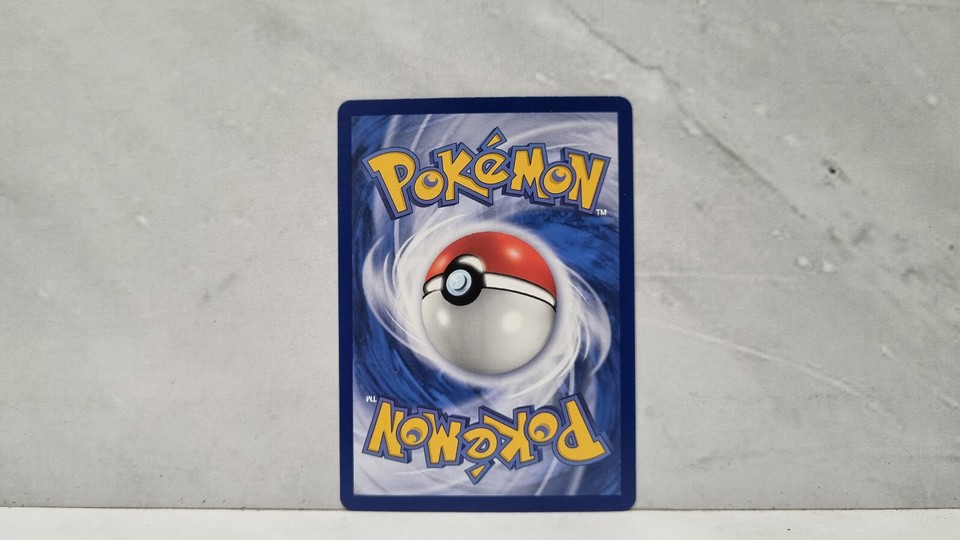 KFC Pikachu Charizard Indonesia Exclusive Promo 016/S-P FREE TRACKING ...