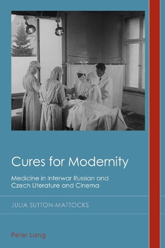 Julia Sutton-Mattocks Cures for Modernity (Poche) 9781800792937 | eBay