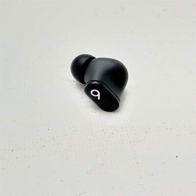 Replacement Right Earbud for Beats Studio Buds True Wireless Earbuds ...