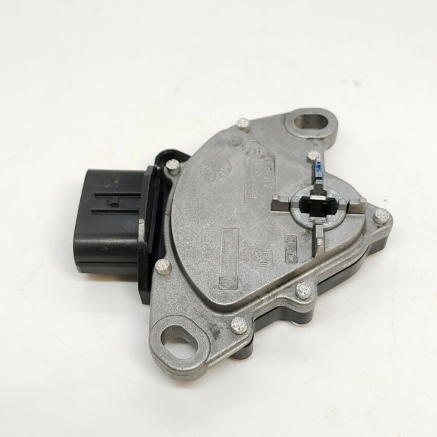 84540-07010 84540-33010 Neutral Safety Position Switch Fit For Toyota ...