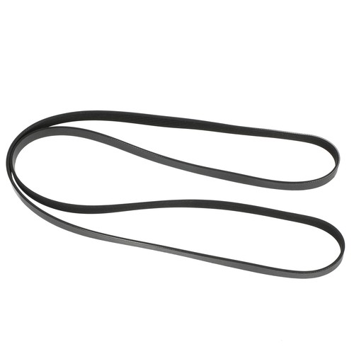 OEM 2011-2021 Mitsubishi Outlander Sport Lancer New Serpentine Belt ...