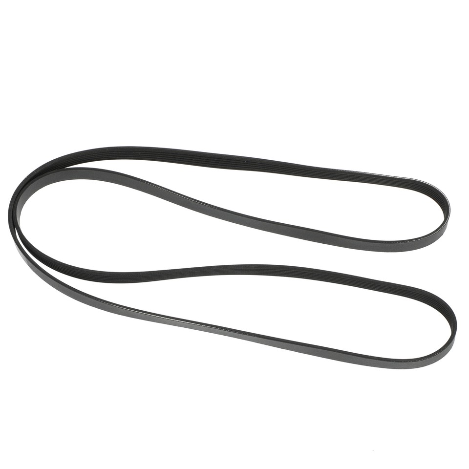 OEM 2011-2021 Mitsubishi Outlander Sport Lancer New Serpentine Belt ...