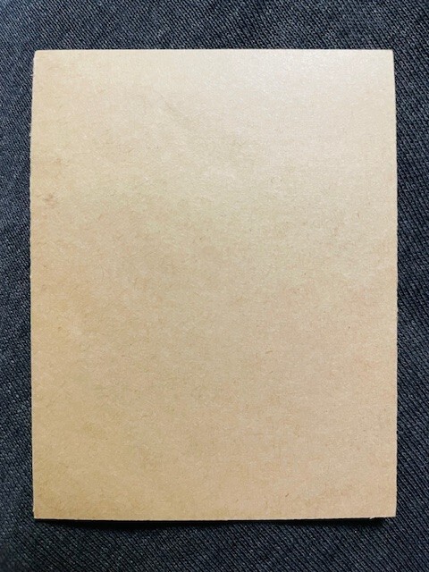 1968-72 Fleer Cloth Stickers Montreal Expos Team Logo Patch Card | eBay