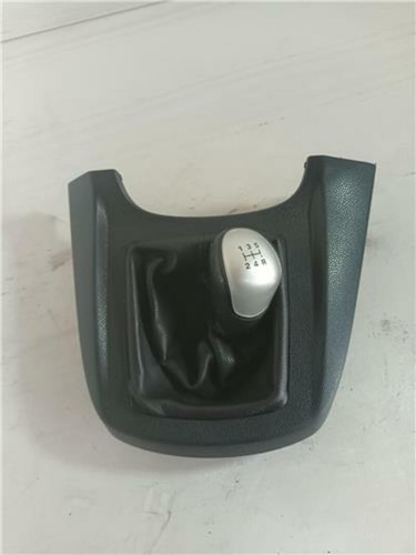 schaltknopf für FORD FIESTA VI 1.6 TDCI 392309 | eBay