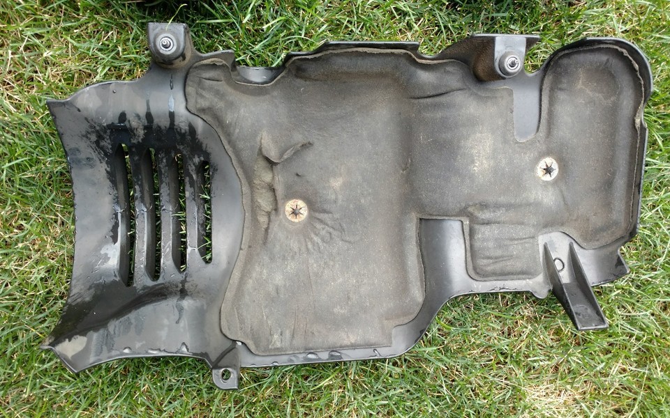 Vortec 6000 Ls Engine Cover, 4.8L, 5.3L, 6.0L, 6.2L, Ls Swap C10 ...