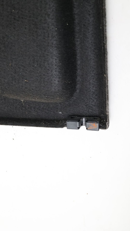 Hutablage Opel CORSA D 13233539 03-2011 | eBay