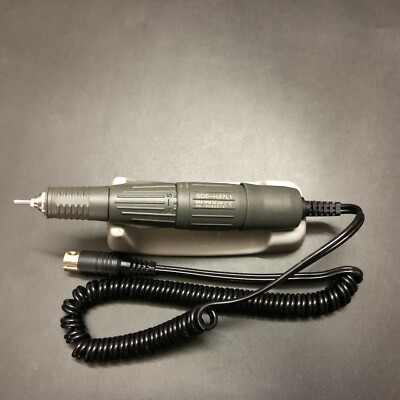 Handpieces - Marathon Handpiece