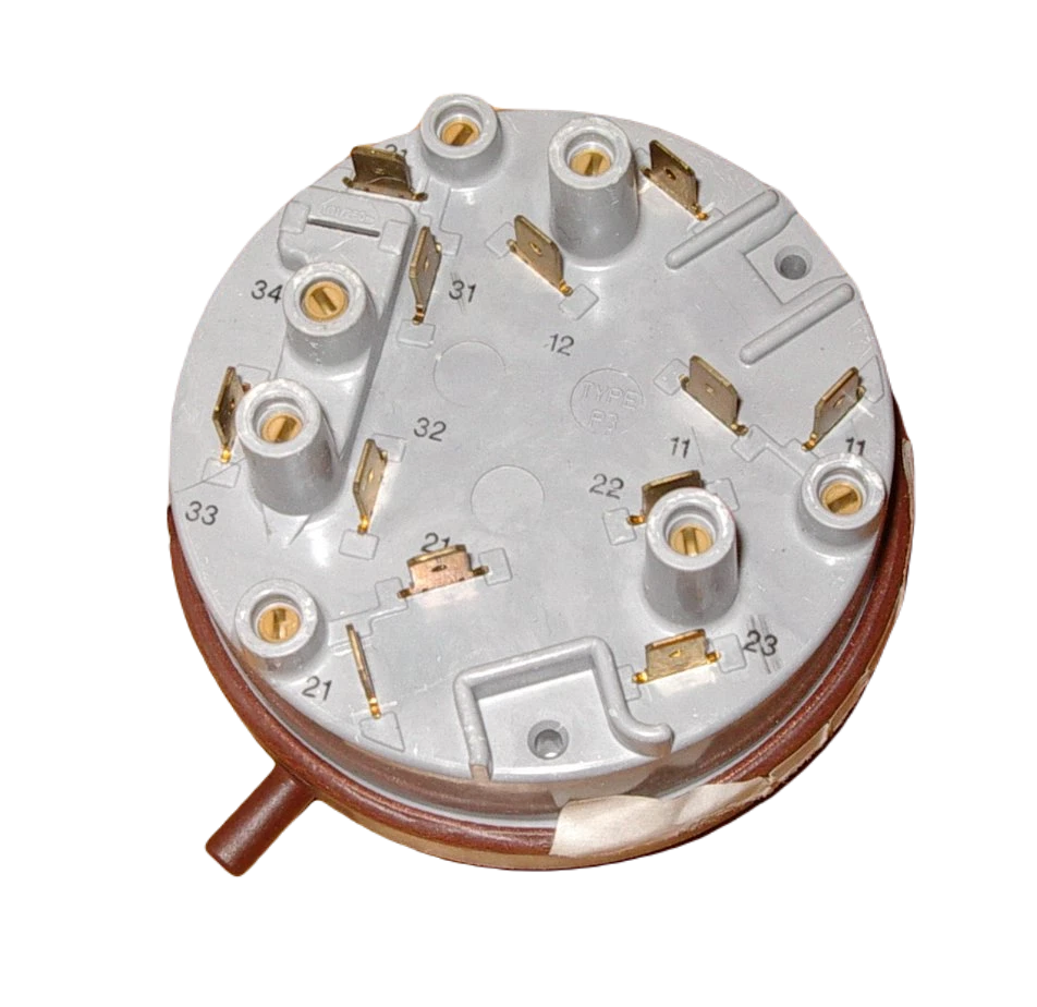 DISHLEX, 56% OFF | www.pinnaxis.com