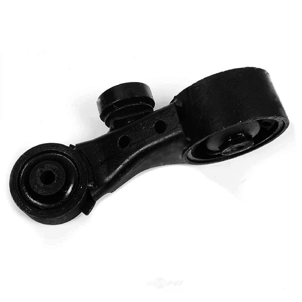 MotorKing MK4266 Cylinder Block Components - Engine Torque Strut Mount ...