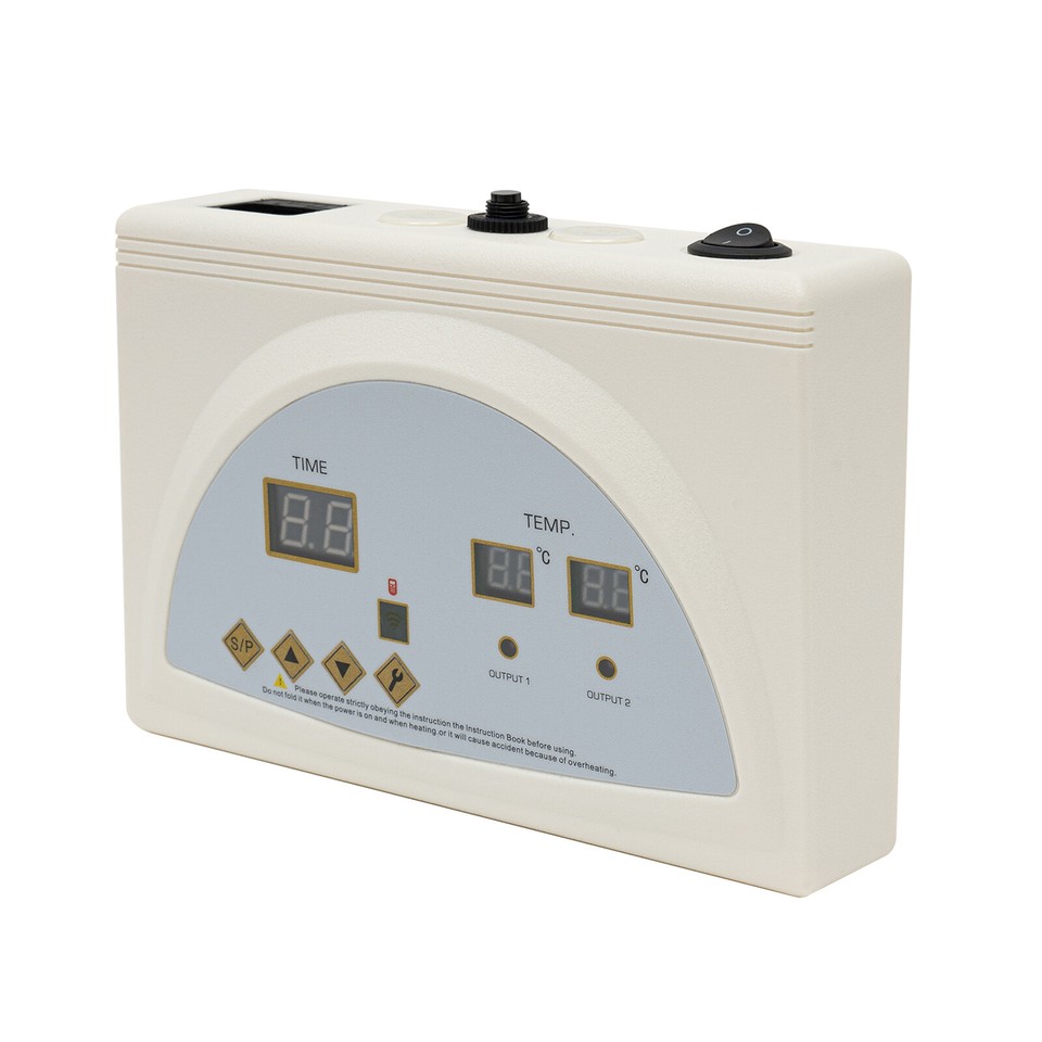 Portable Sauna Blanket Infrared Sauna Blanket with Sleeves & Remote ...