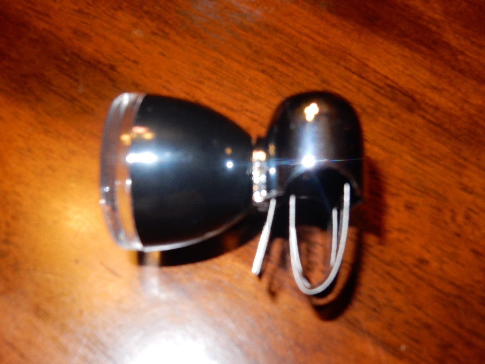 FELIX CHEVROLET STEERING WHEEL KNOB BRODIE KNOB NEW | eBay