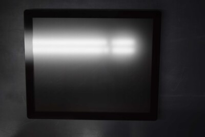 New EMBROSS General Touch monitor 19" SXGA Antiglare 008600054A | eBay