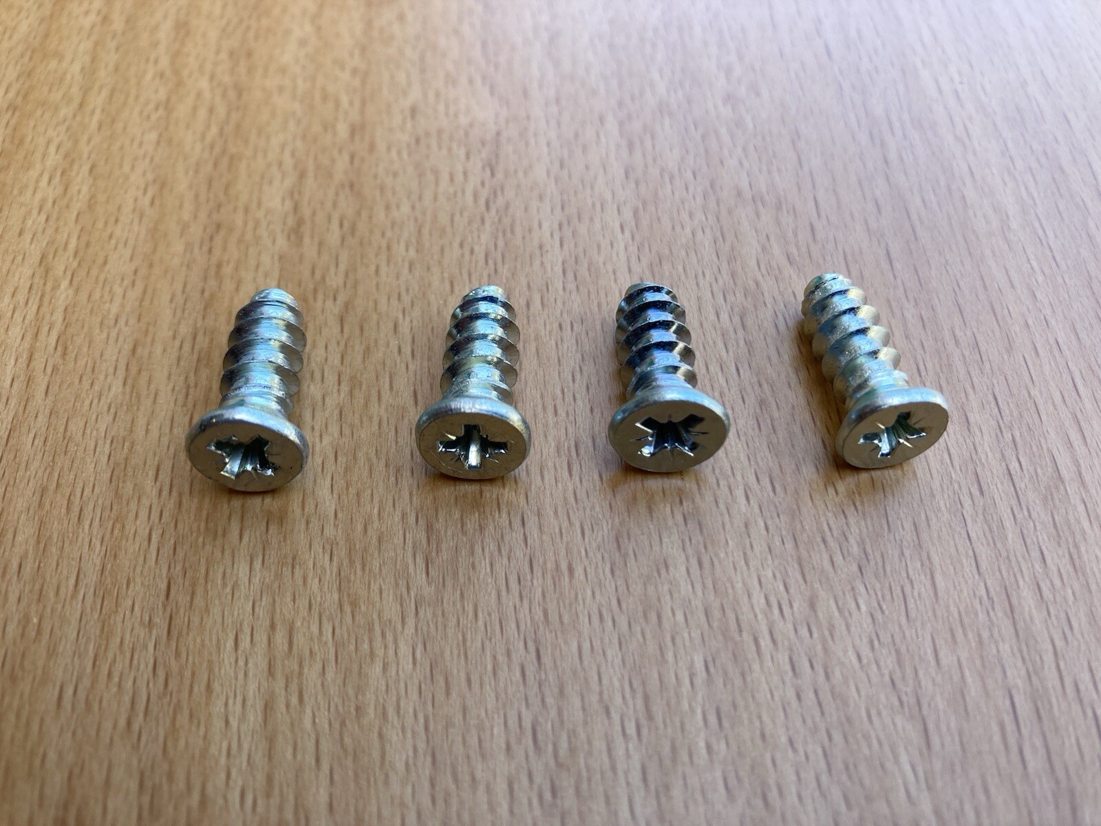 IKEA GALANT SMALL HALF MOON EXTENSIONS (23.50x11.75) | eBay