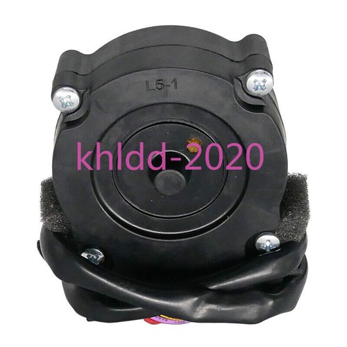 1PC Evaporator Fan Motor For LG Refrigerator EAU63103207 ODM-001F-47 ...