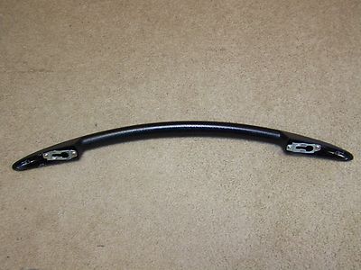 WR12X10662 GE REFRIGERATOR FREEZER DOOR HANDLE | eBay
