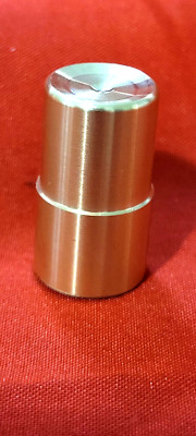 Brass Magazine Follower Fits Rossi 92 44 Magnum Lever Action Rifle | eBay