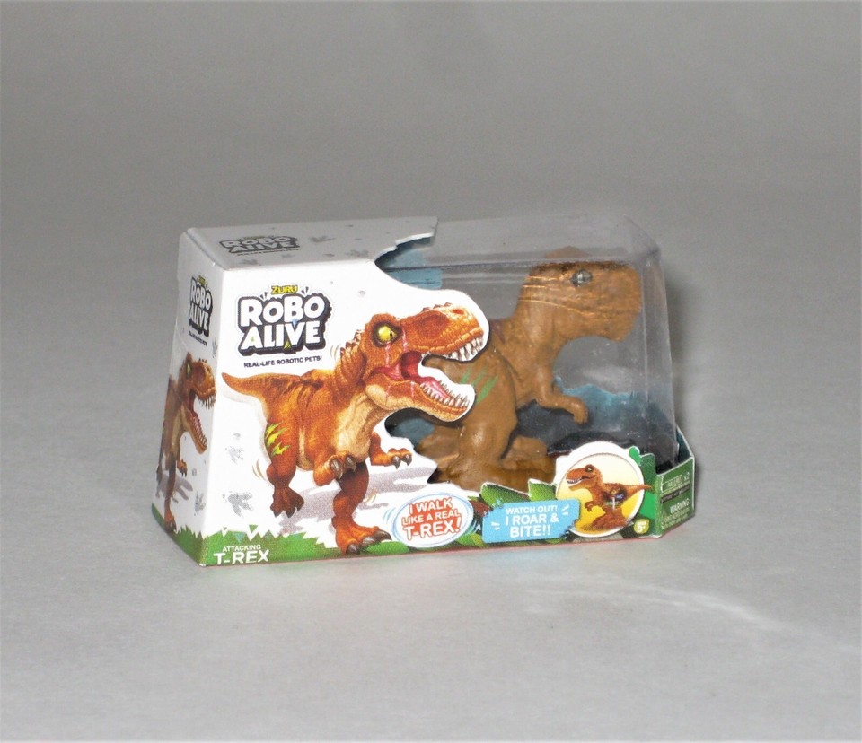 5 Surprise Toy Mini Brands Zuru NEW Series 1 & 2 You Choose Prices ...