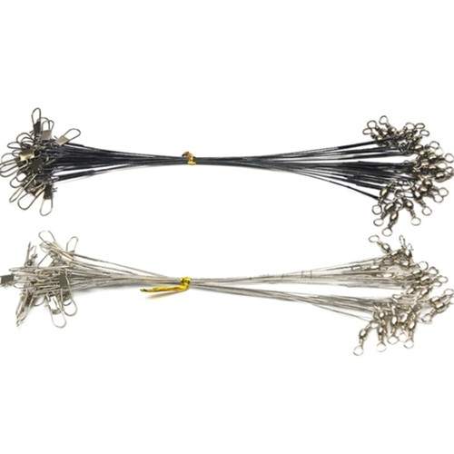 Fishings Leader Thread for Connectings Fishing Tackle Lures Hook Tackle ...