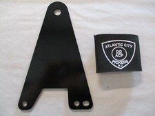 Ford Rotunda OTC Tool 303-1518 Engine Removal Bracket for sale online ...