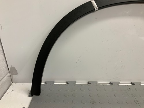 Genuine Mercedes-Benz GLC X253 Left Front Wheel Arch Trim A2538850522 ...