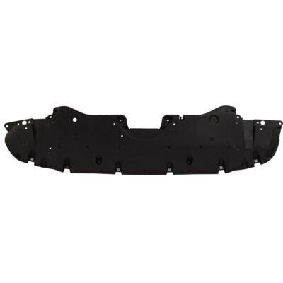 New Lower Engine Cover For Toyota Rav4 2019-2023 | eBay