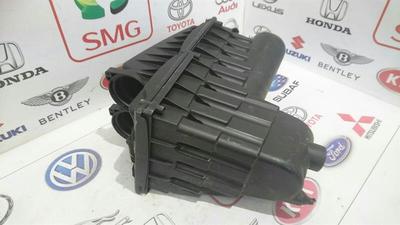 LAND ROVER L322 AIR FILTER BOX LAND DISCOVERY AIR FILTER BOX PHB000498 ...