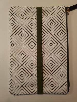 Modern Farmhouse The Happy Planner Pen case Classic Size | eBay