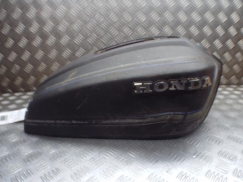 Honda CB750 CB 750 K7 K8 SOHC 1977-1978 Motorcycle Gas Petrol Fuel Tank ...