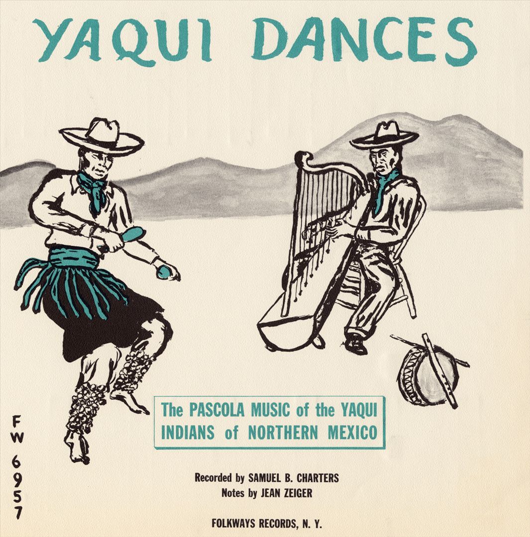 Yaqui Yaqui Wars Wikiwand