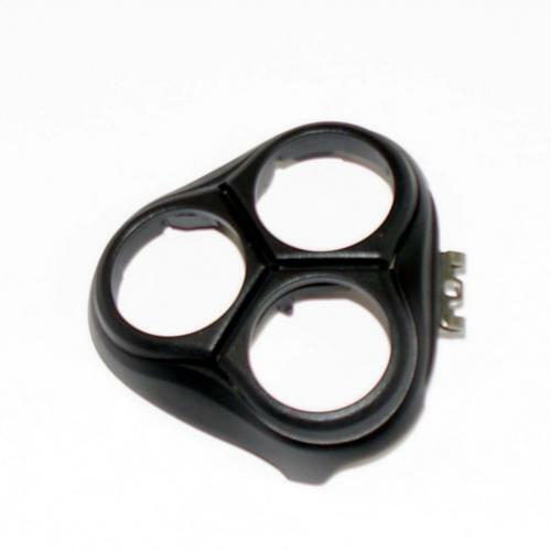 Philips Norelco Head Holder for Select PowerTouch Shaver Models | eBay