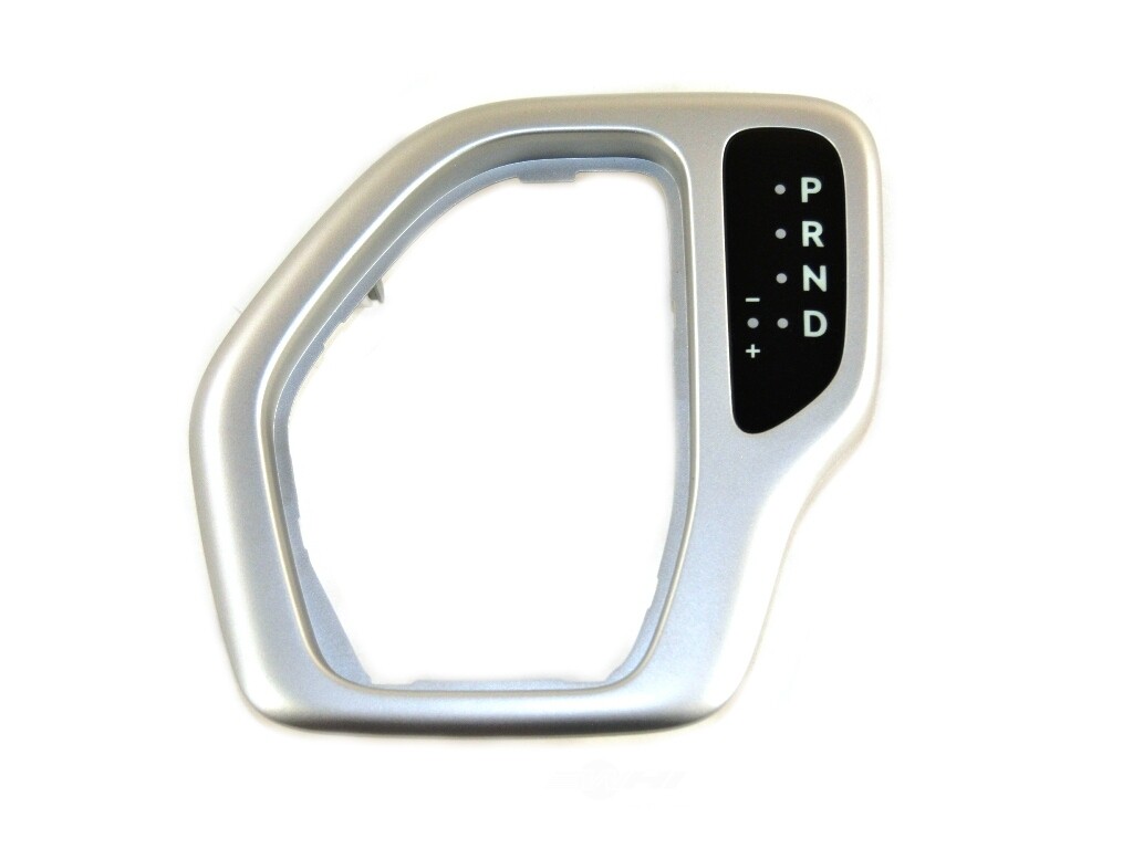 Automatic Transmission Shift Indicator Bezel Mopar fits 2014 Jeep ...