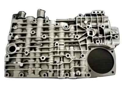 A4LD TRANSMISSION VALVE BODY FORD EXPLORER RANGER BRONCO II 88-94 | eBay