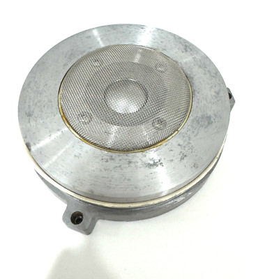 JBL 044 Tweeter L-112 L-96 L-150 L112 L96 L150A 4411 - Serviced 100% ...