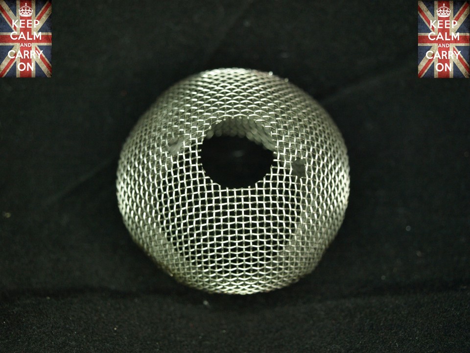 TILLEY RADIATOR WIRE MANTLE TILLEY LAMP MANTLE SPARE SERVICE KIT PARTS ...