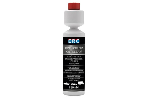 ERC Cat Clean 53-0175-05 250 ml | eBay