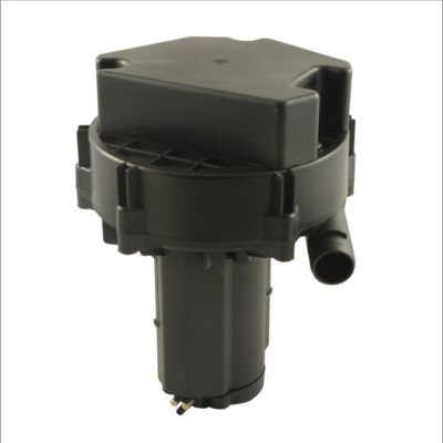 Secondary Smog Air Injection Air Pump For Mercedes A0001403785 ...