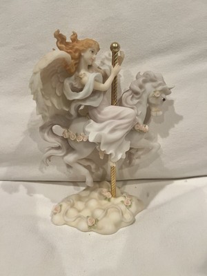 Seraphin Classics 2001 Emily Heavens Spirit | eBay