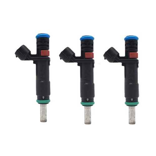 420874848 For Seadoo GTI 130/SE 130 GTS 130 2011-2015 3Pcs Fuel ...