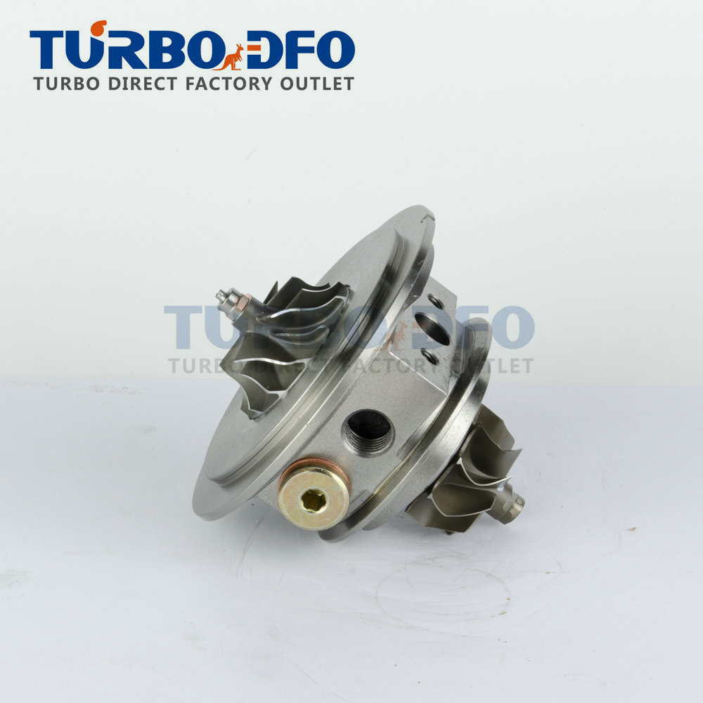 MGT1446Z turbo CHRA 814999 55256624 for Alfa-Romeo Gielietta MiTo 1.4TB ...