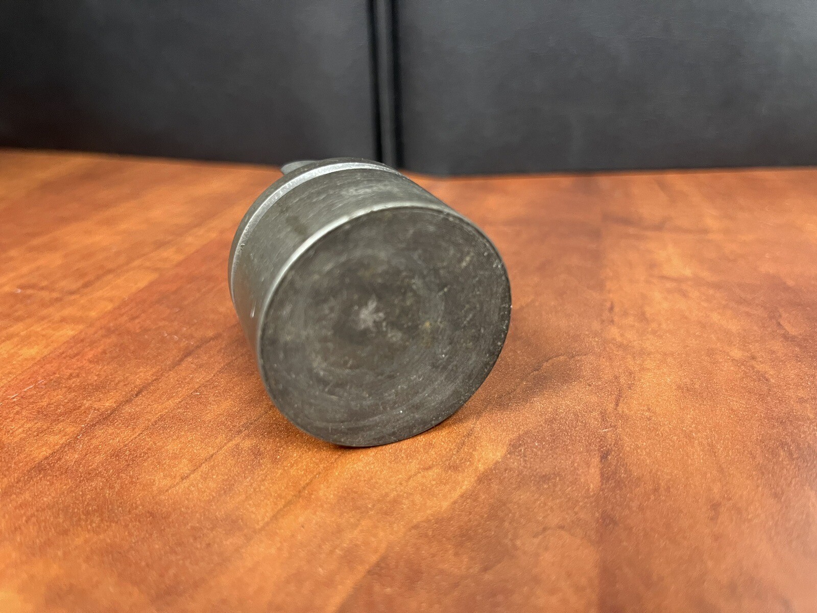 Kennametal Km40 Turret Block Plug Blank KM40P (stk61) for sale online ...